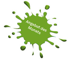 Refinitiv Workspace (Eikon) incl. DataStream - UB - TU Dortmund